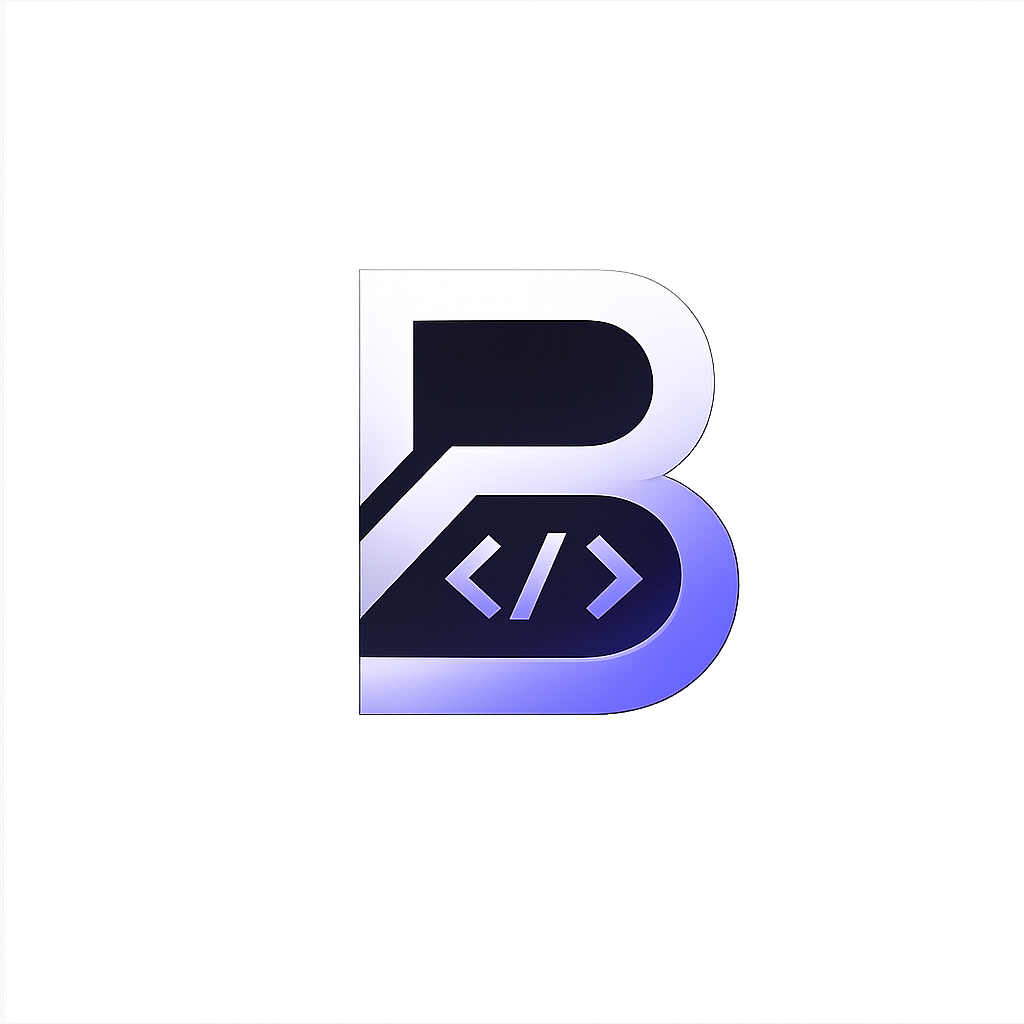 Building a PHP GPX Toolkit for Route and Training Analysis - Dejan Beljić